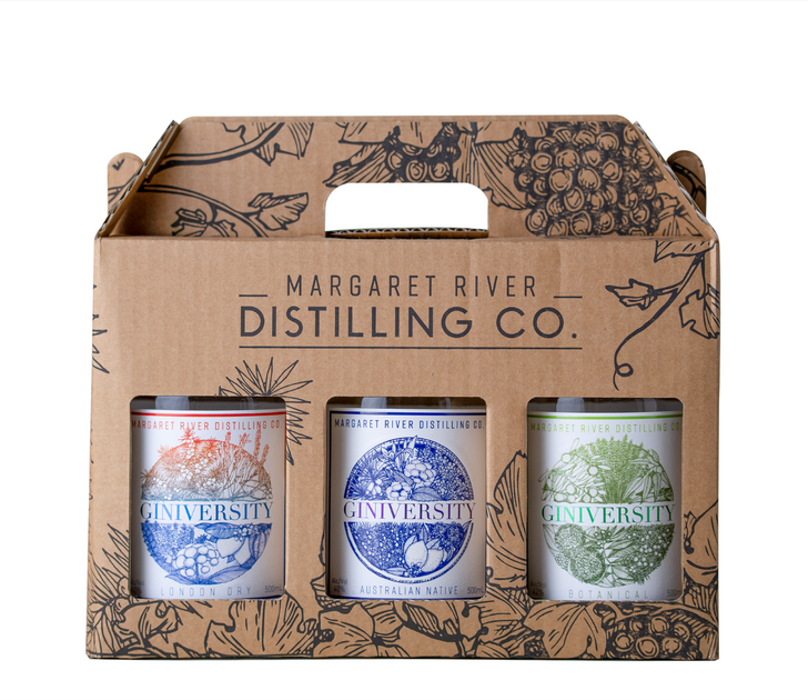 Great Southern Distilling Co - SHOP ALL – Page 4 – Great Southern ...